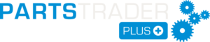 Parts Trader Plus