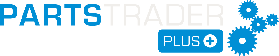 Parts Trader Plus
