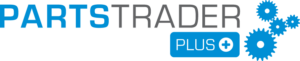 Parts Trader Plus