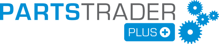 Parts Trader Plus